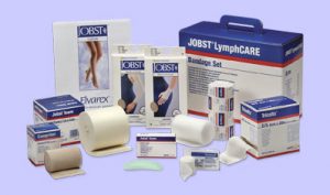 Our Products | Siona Health Care